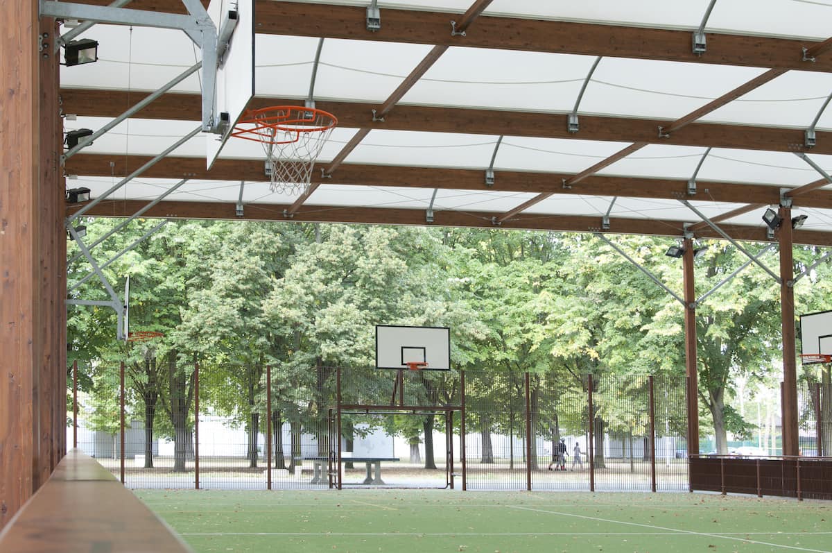 Sport et santé : les recommandations - Channel Vision Magazine